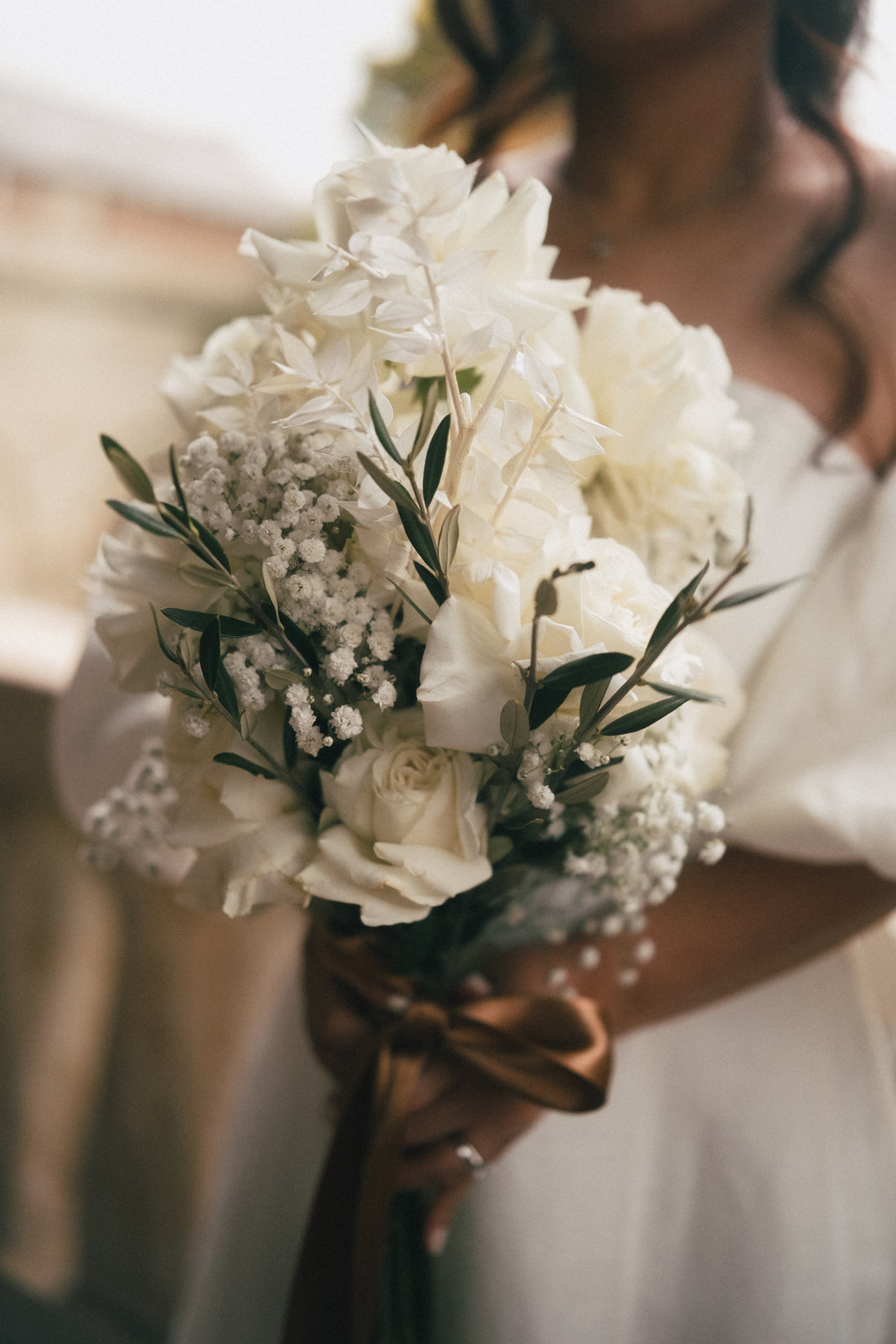 Mr. Flower Sydney - Professional Floral Design & Delivery Service